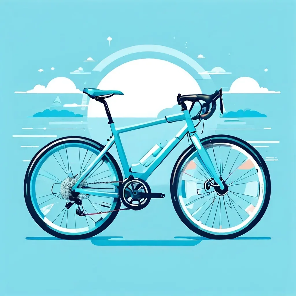 Netherlands Helmet Rules: Snorfiets, Bromfiets, and Speed Pedelec Explained