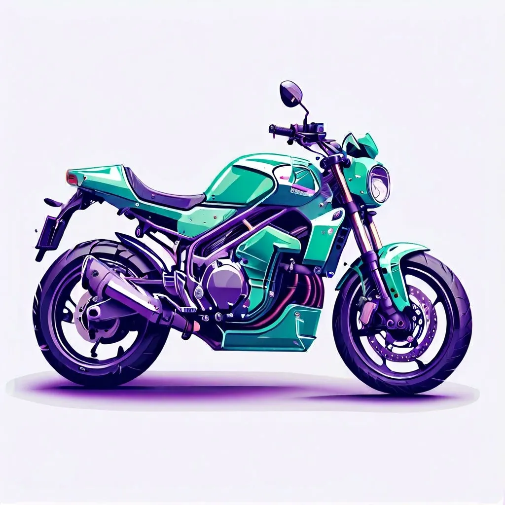 Netherlands A1 Motorcycle Licence: What You Can Ride (125cc, 11kW)