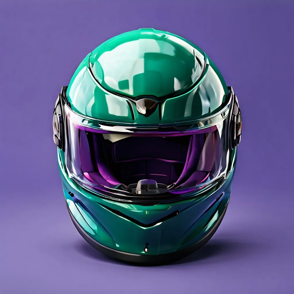 Full A Motorcycle Licence: What You Can Legally Ride in NL