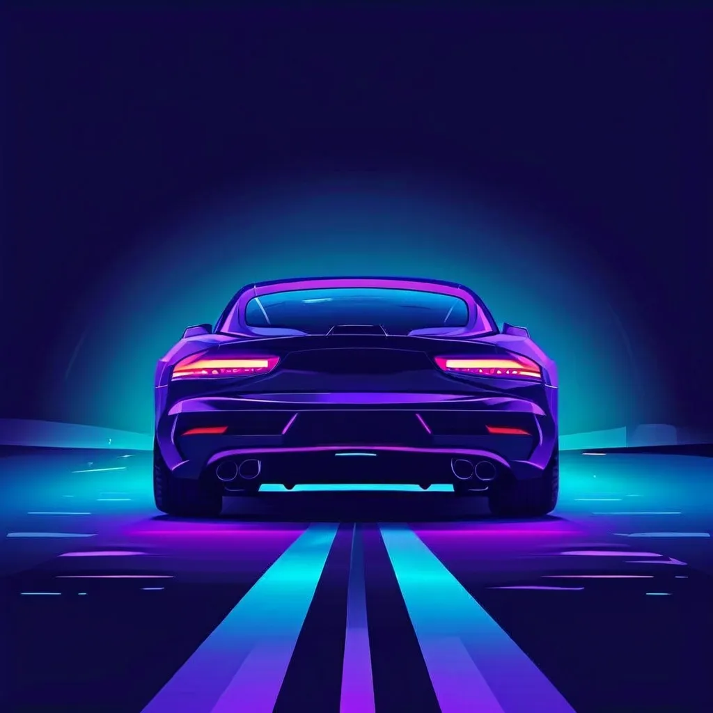 Hazard Lights: Understanding Their Meaning and Legal Use in Dutch Traffic