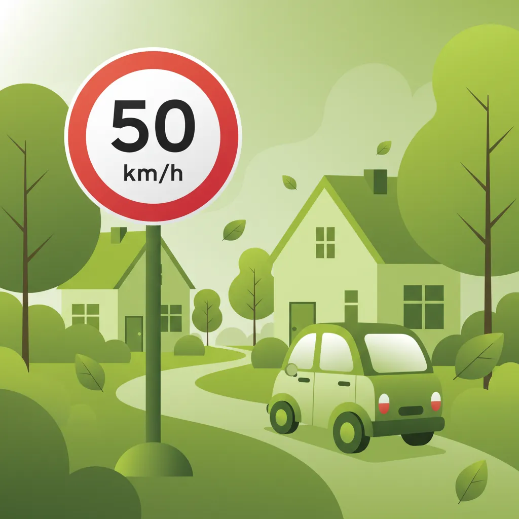 Master AM Vehicle Definitions & Classifications for Dutch Theory Exam