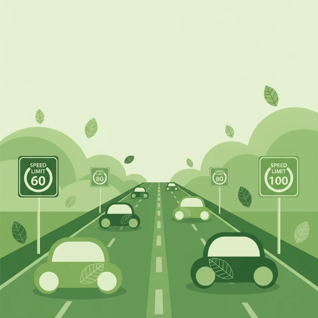 Snelheidslimieten Snelweg – Nederlandse Autosnelweg & Autoweg Regels ...