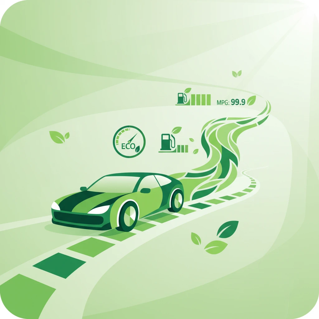 Eco-Driving & Environmental Awareness – Dutch Eco-Driving Rules Explained